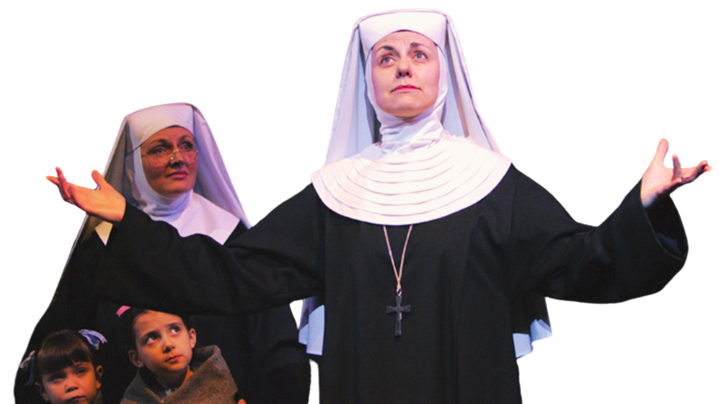 Home — Magaret Preece