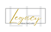Careers | Join Our Team Now — Legacy Healthcare