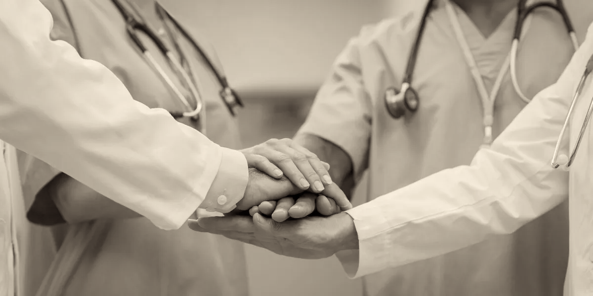 About Us | Discover Our Story — Legacy Healthcare