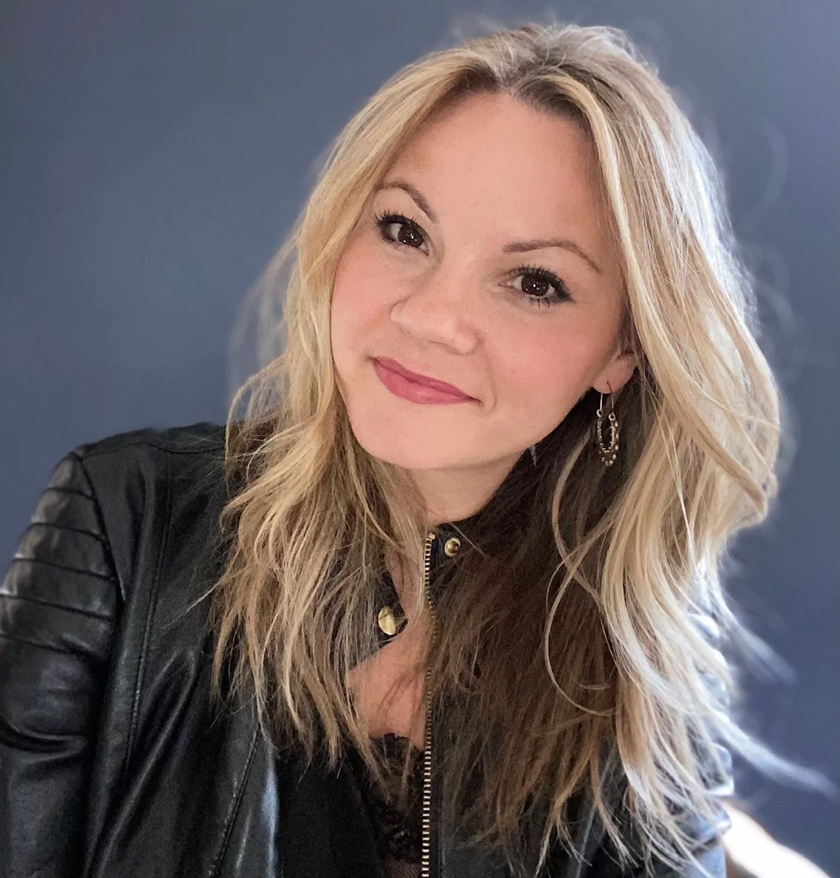 About Us — Elliott Homes