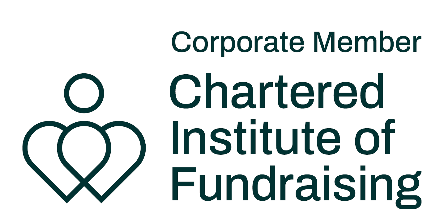 NSPCC Page — The Fundraising Partnership