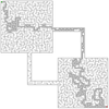 Maze Instructions | Master Mazes Today – Get Started! — Hare Publishing