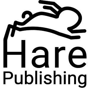 Daily Sudoku Challenge 470 – Free Tough Logic Puzzle — Hare Publishing