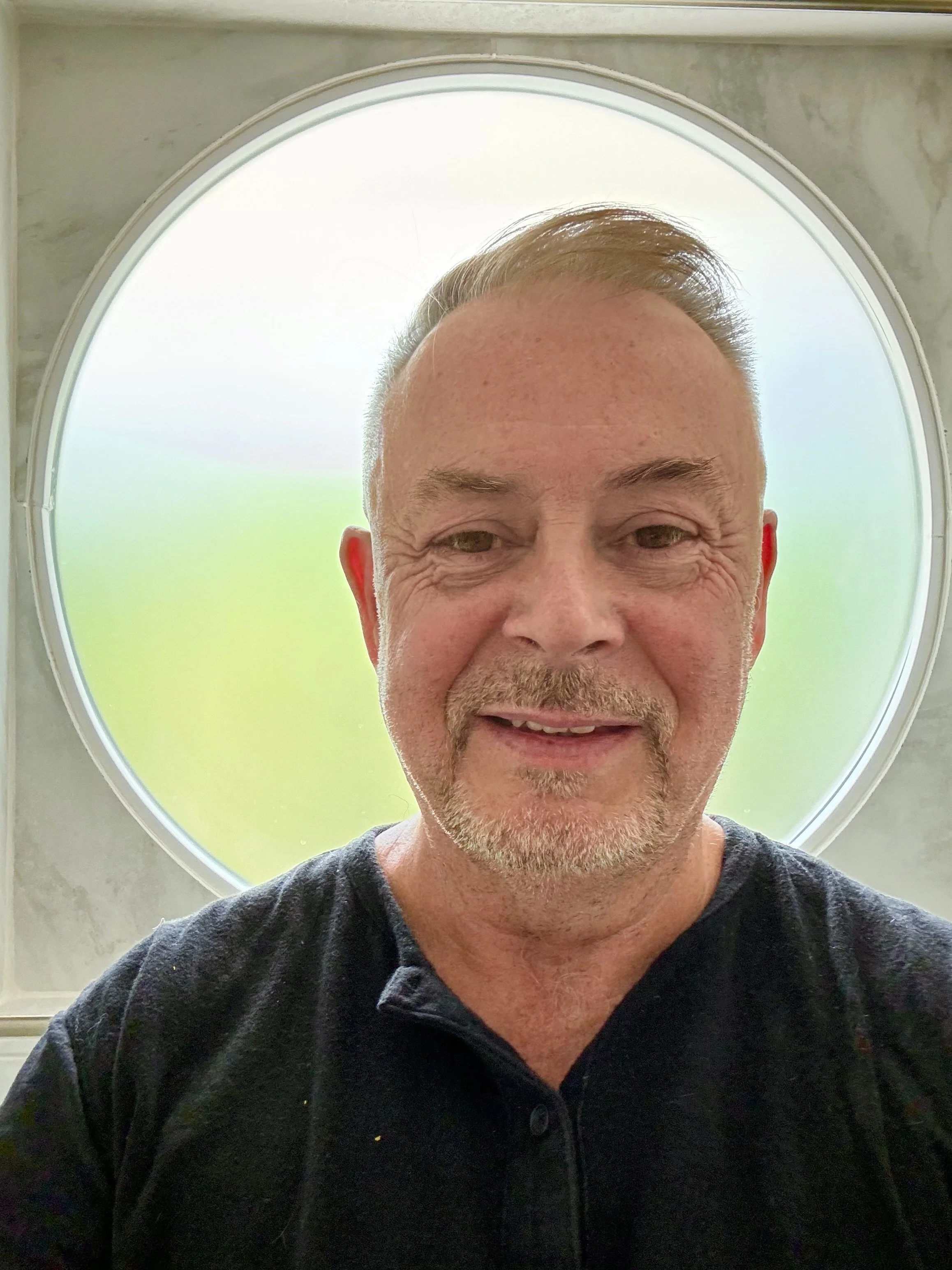 Artist Bio — Artist. Fiber. Quilts