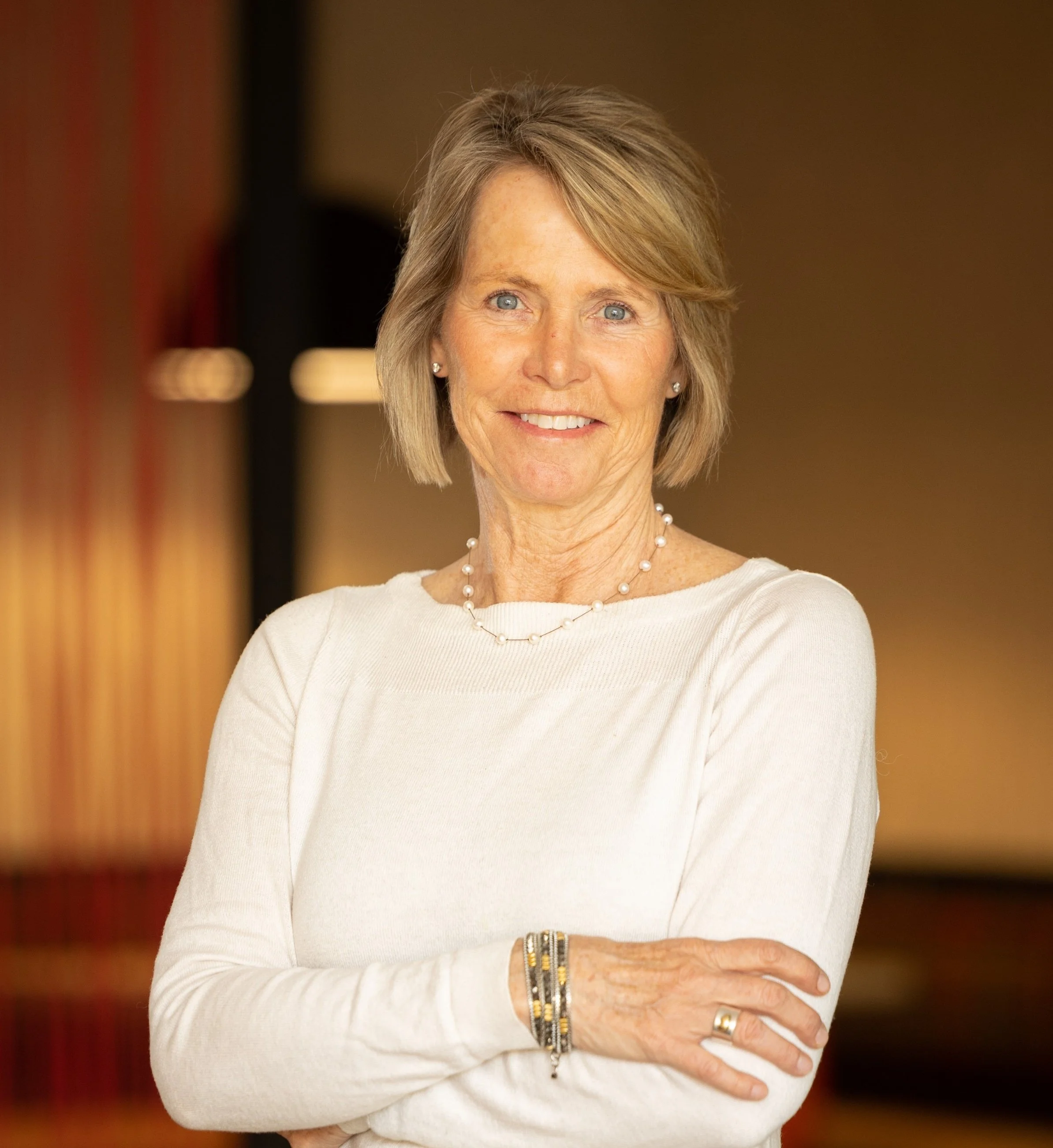 Contact — Jean Mitchell