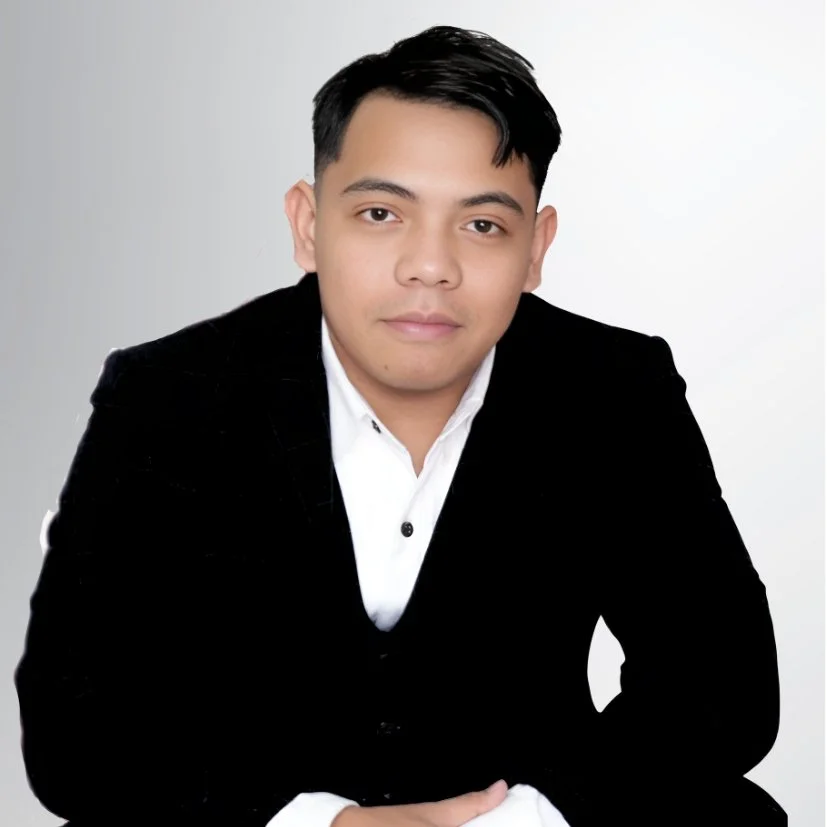 About Us — CometInnovation