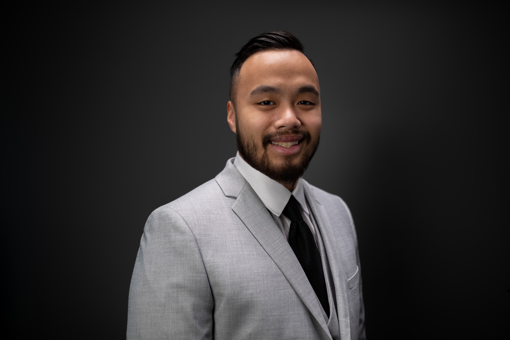 About Us — CometInnovation