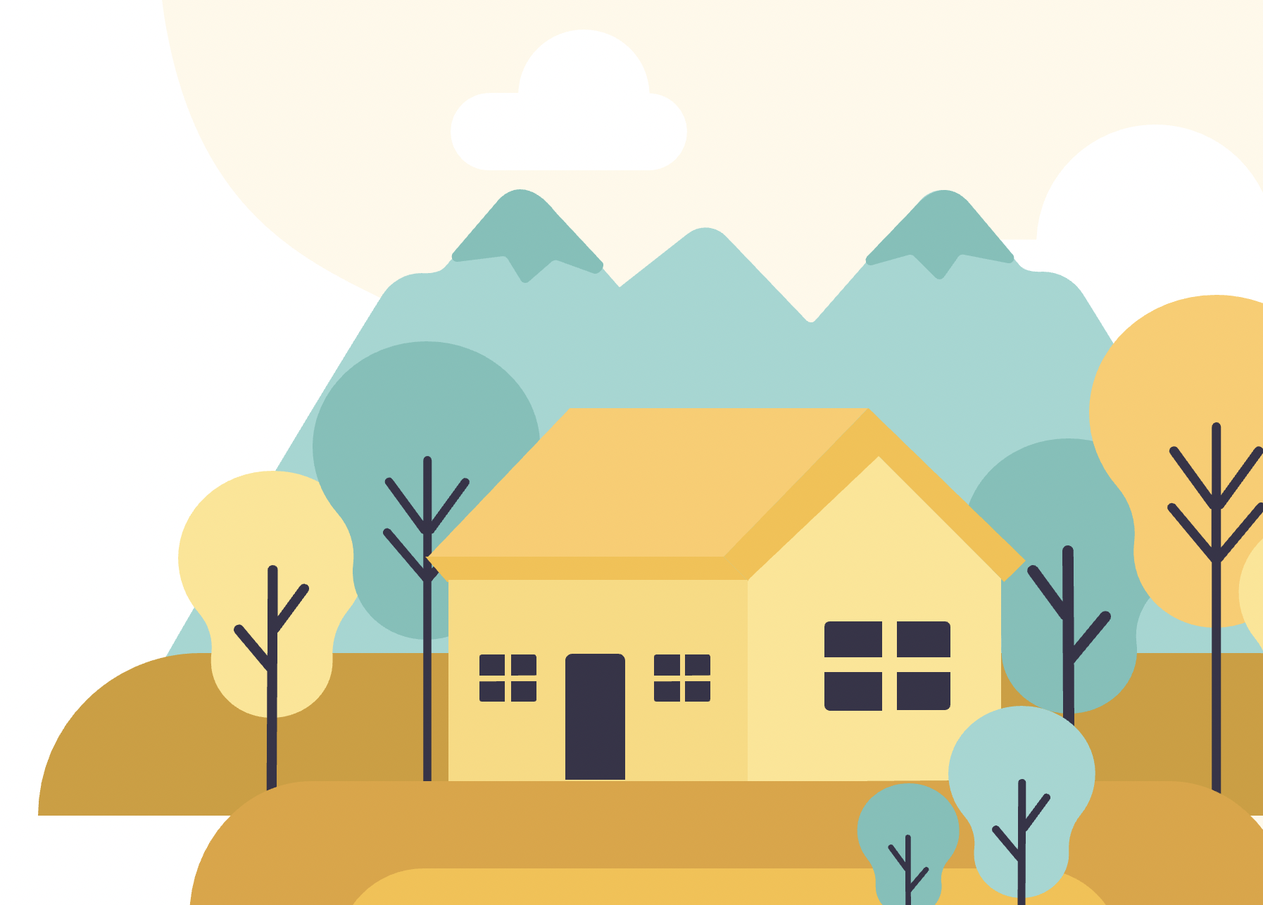 San Gabriel Valley Community Land Trust