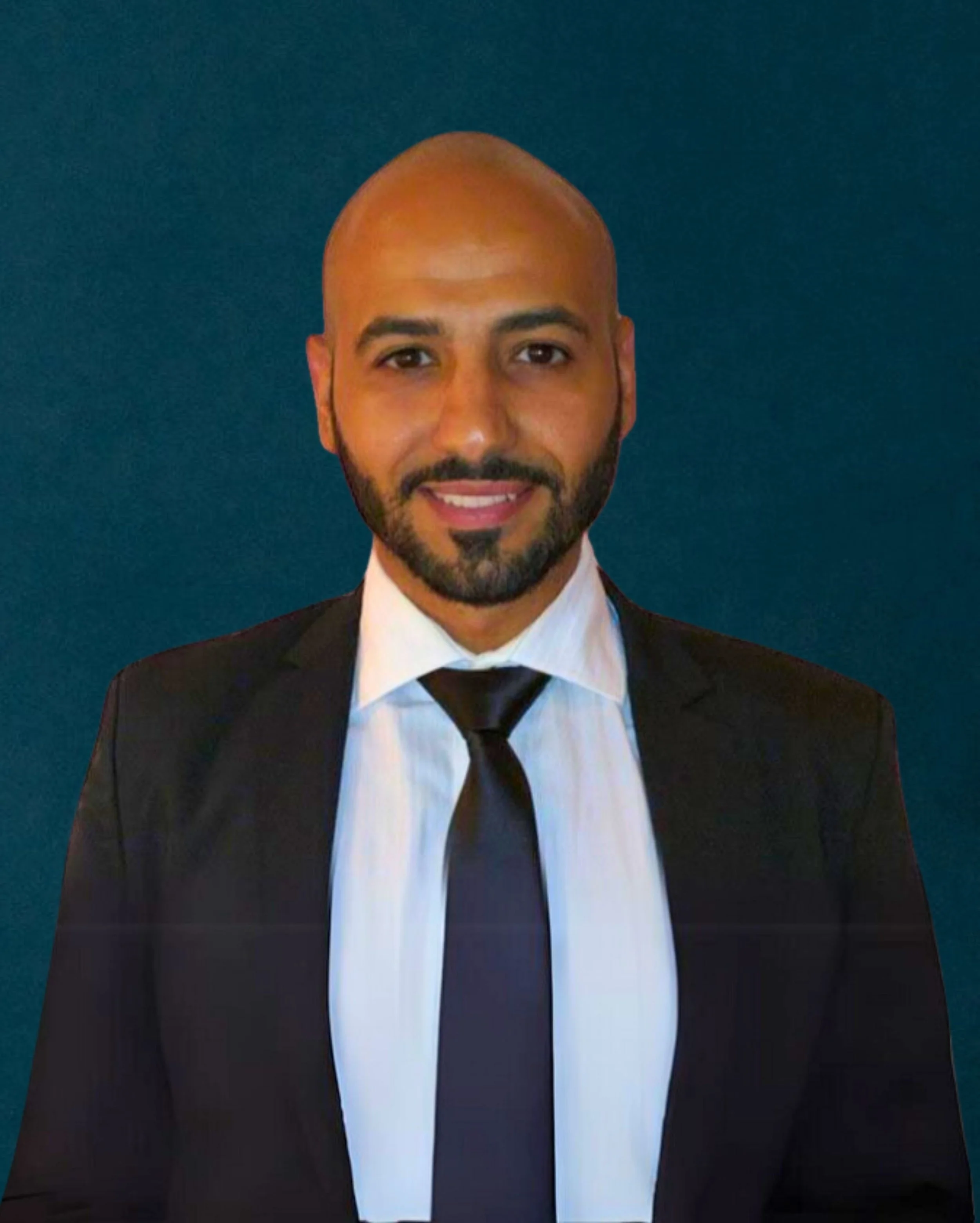Neuro St. Pete: Meet Our Team of Functional Doctors in St. Pete — Welcome
