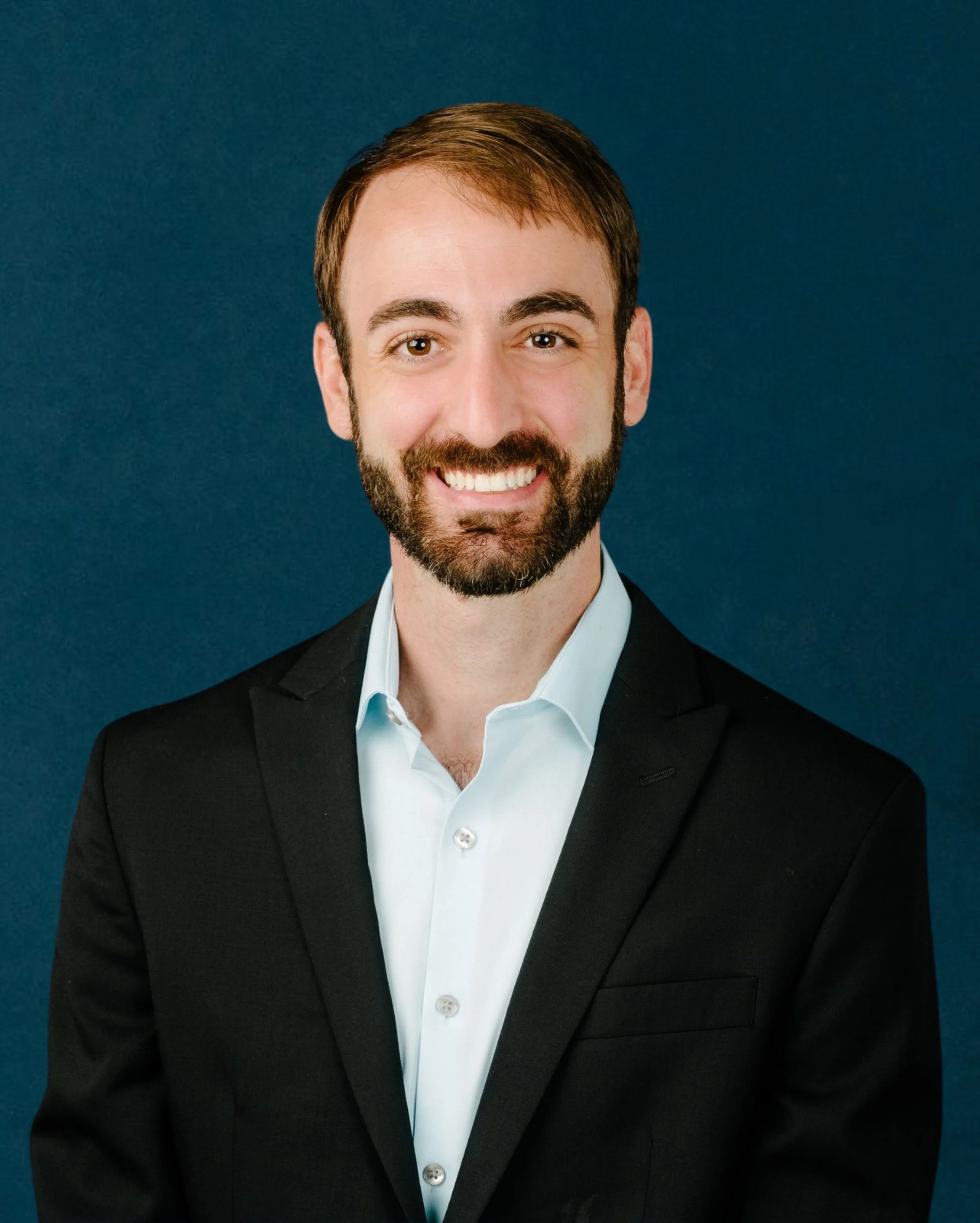 Neuro St. Pete: Meet Our Team of Functional Doctors in St. Pete — Welcome