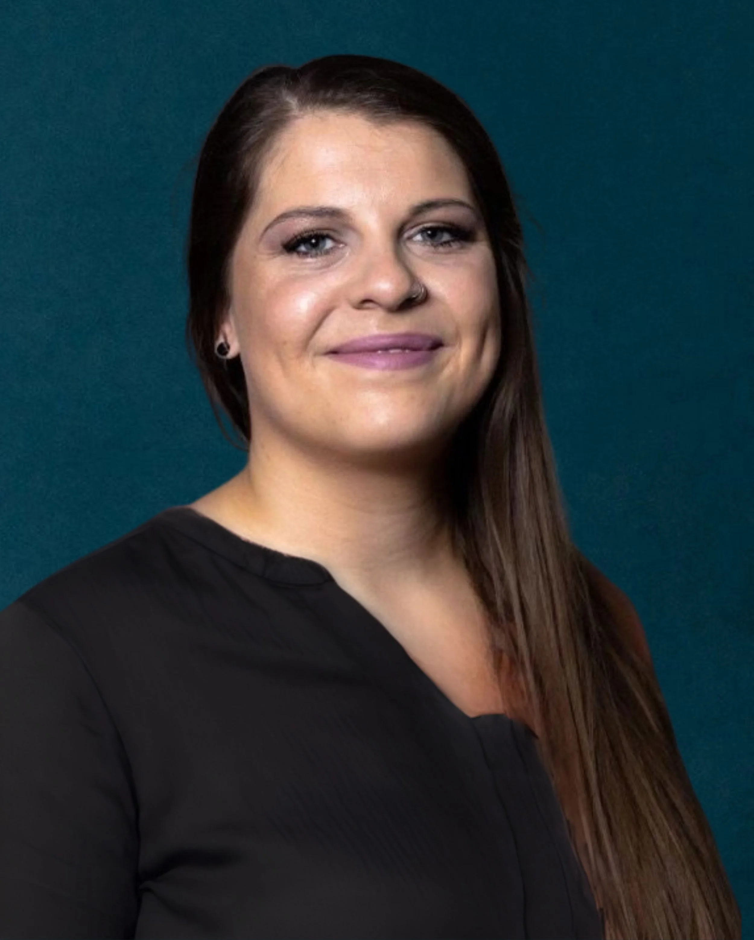 Neuro St. Pete: Meet Our Team — Welcome