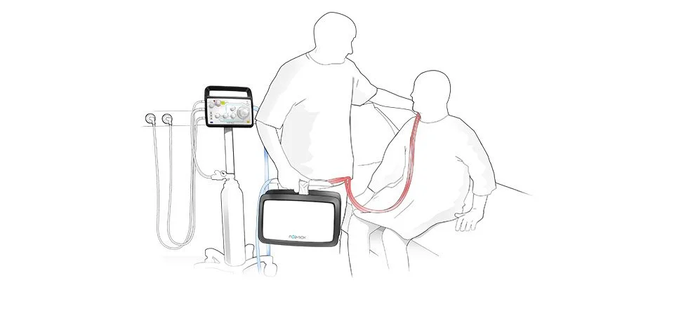InFlo Medical