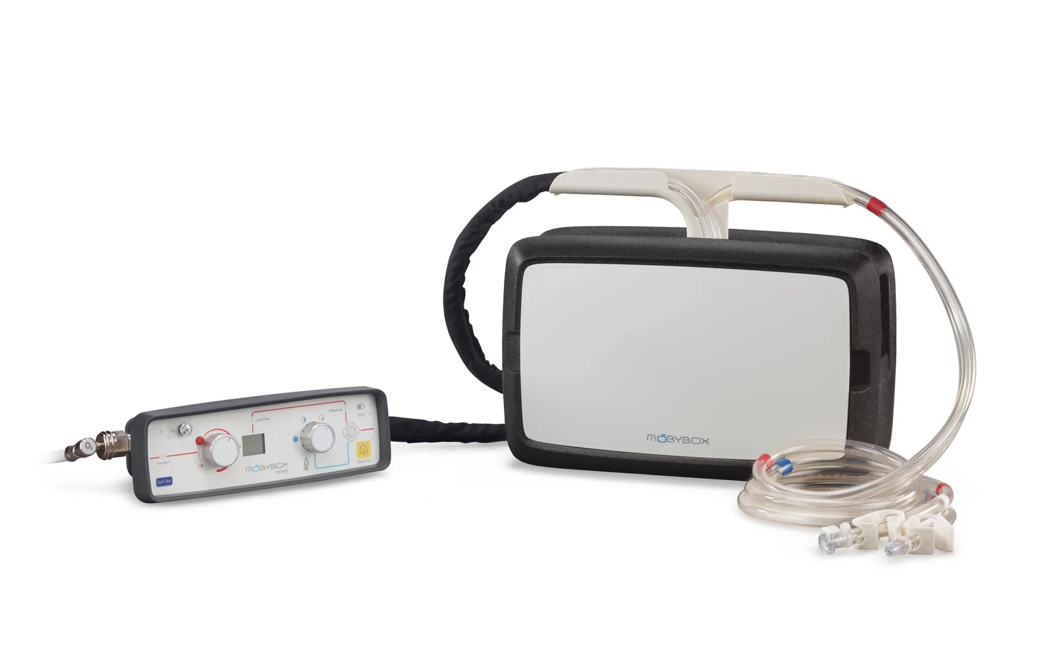 InFlo Medical