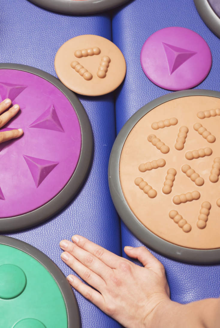 Why Pcit Creative Solutions Counseling Creative Solutions Counseling