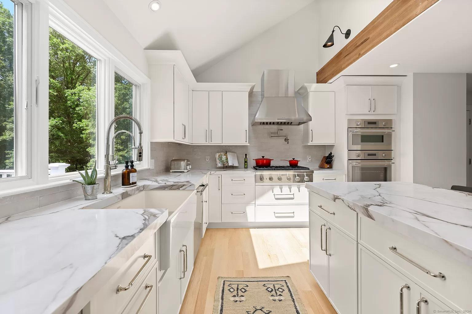 Kindred Interior Design