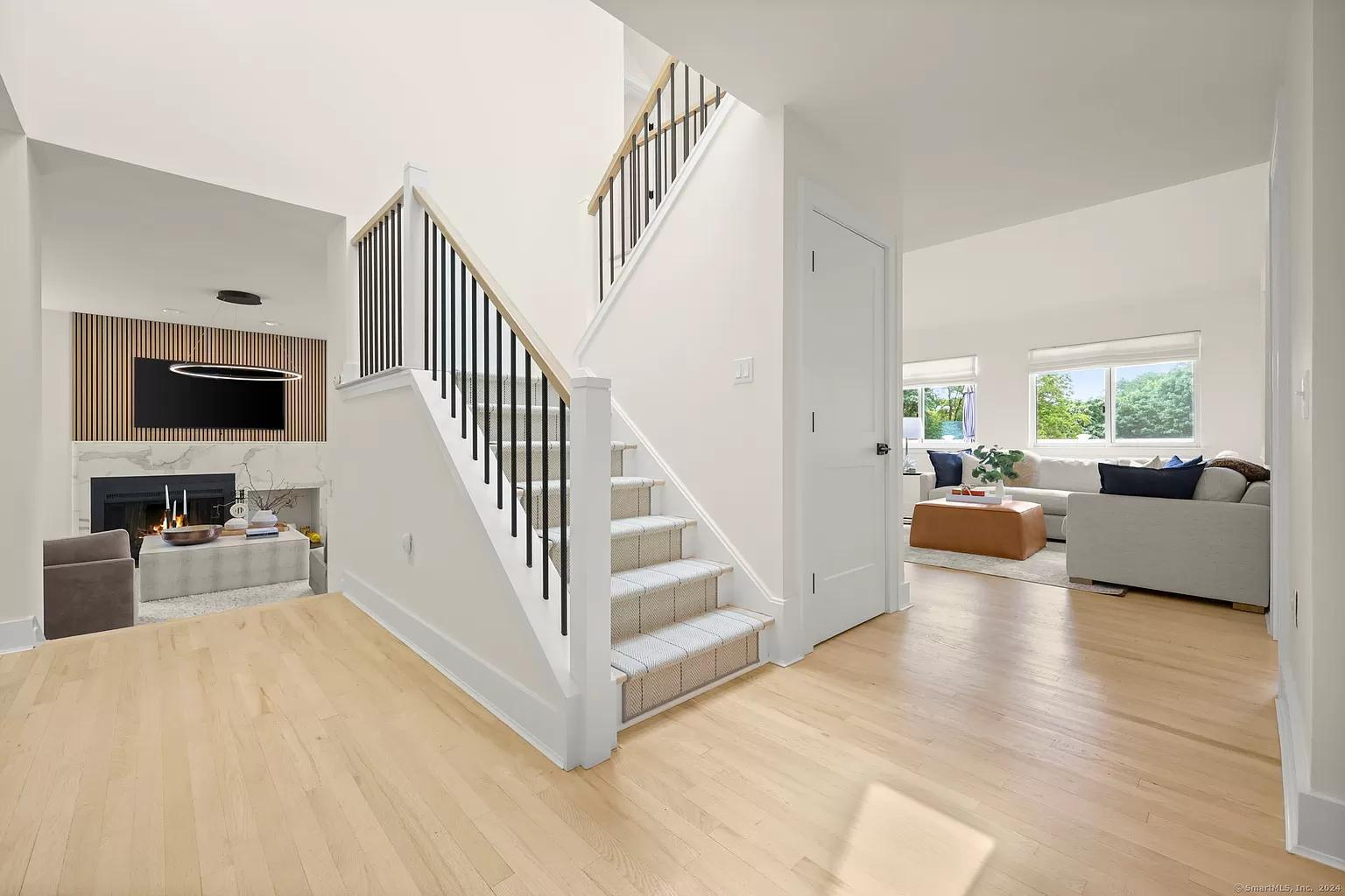 About | Create Calm, Elegant Spaces — Get Inspired — Kindred Interior ...