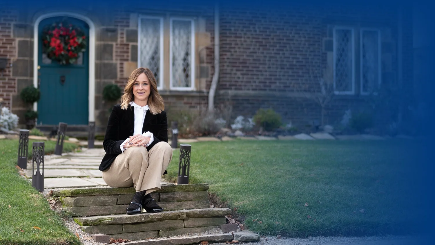 Sue Durichko for Ohio Senate
