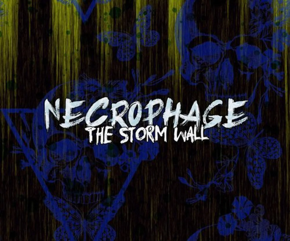 Store — Dystopia Rising Live Larp