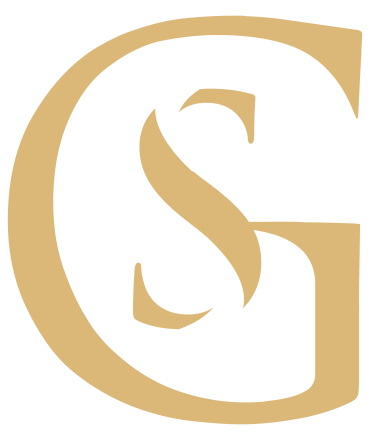 Projects — Goldsmith Strategies