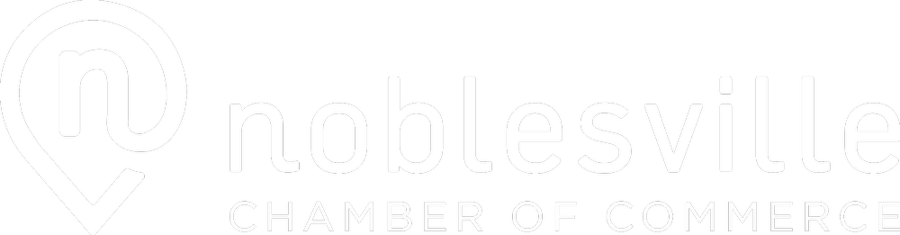 About Us — Patch Development