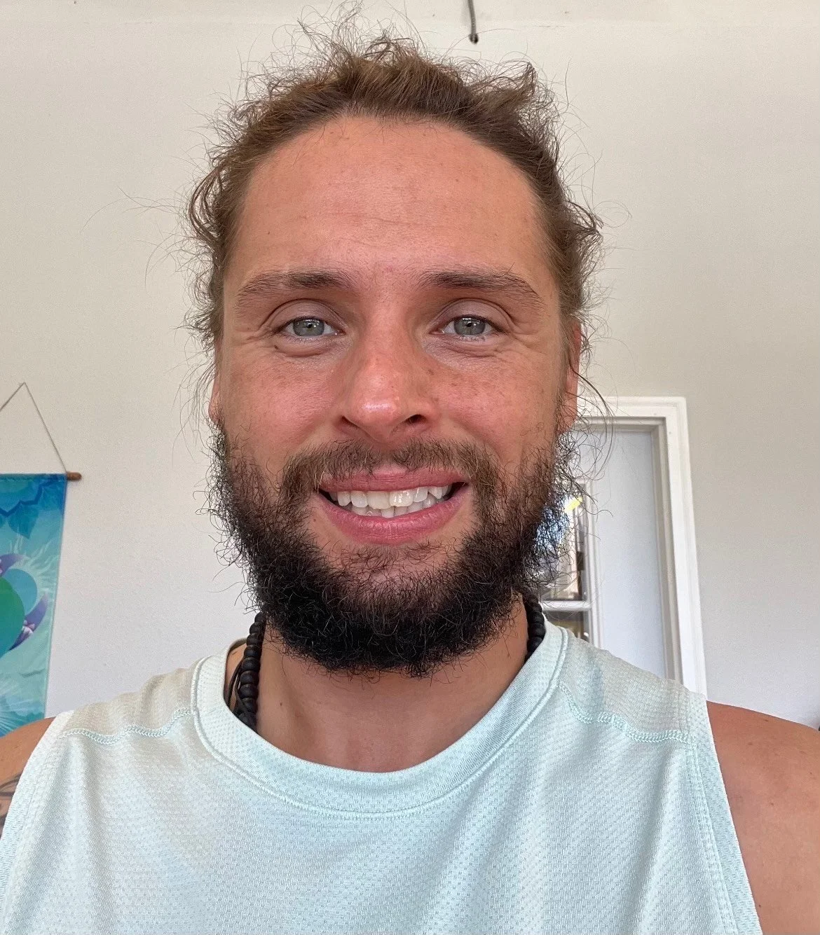 EARTH DAY FAIR SCHEDULE OF EVENTS — Waste Loop