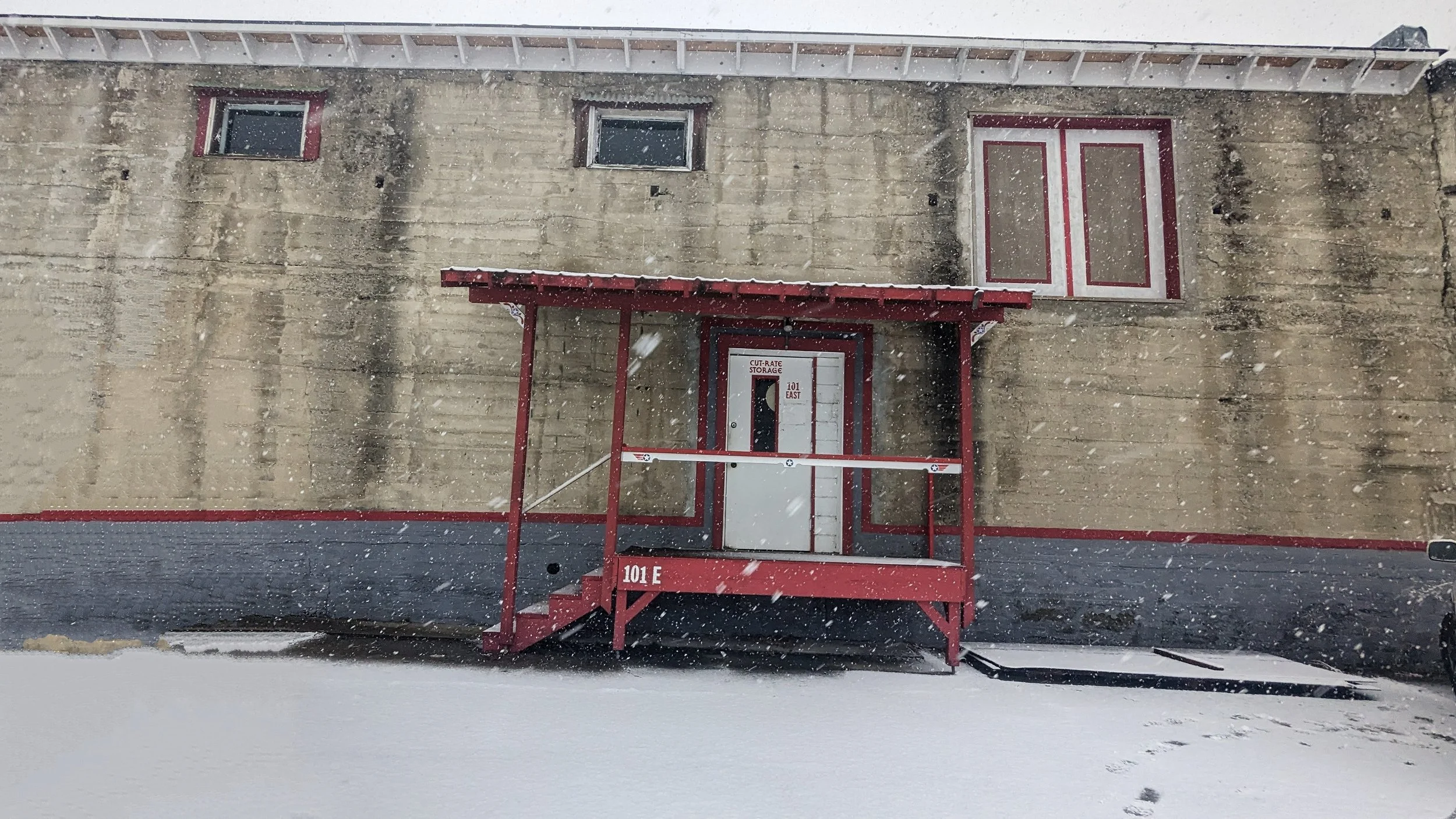 Eastside Rebuild - Education | Empowering Communities Through ...