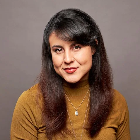 About — Ghost Atomic