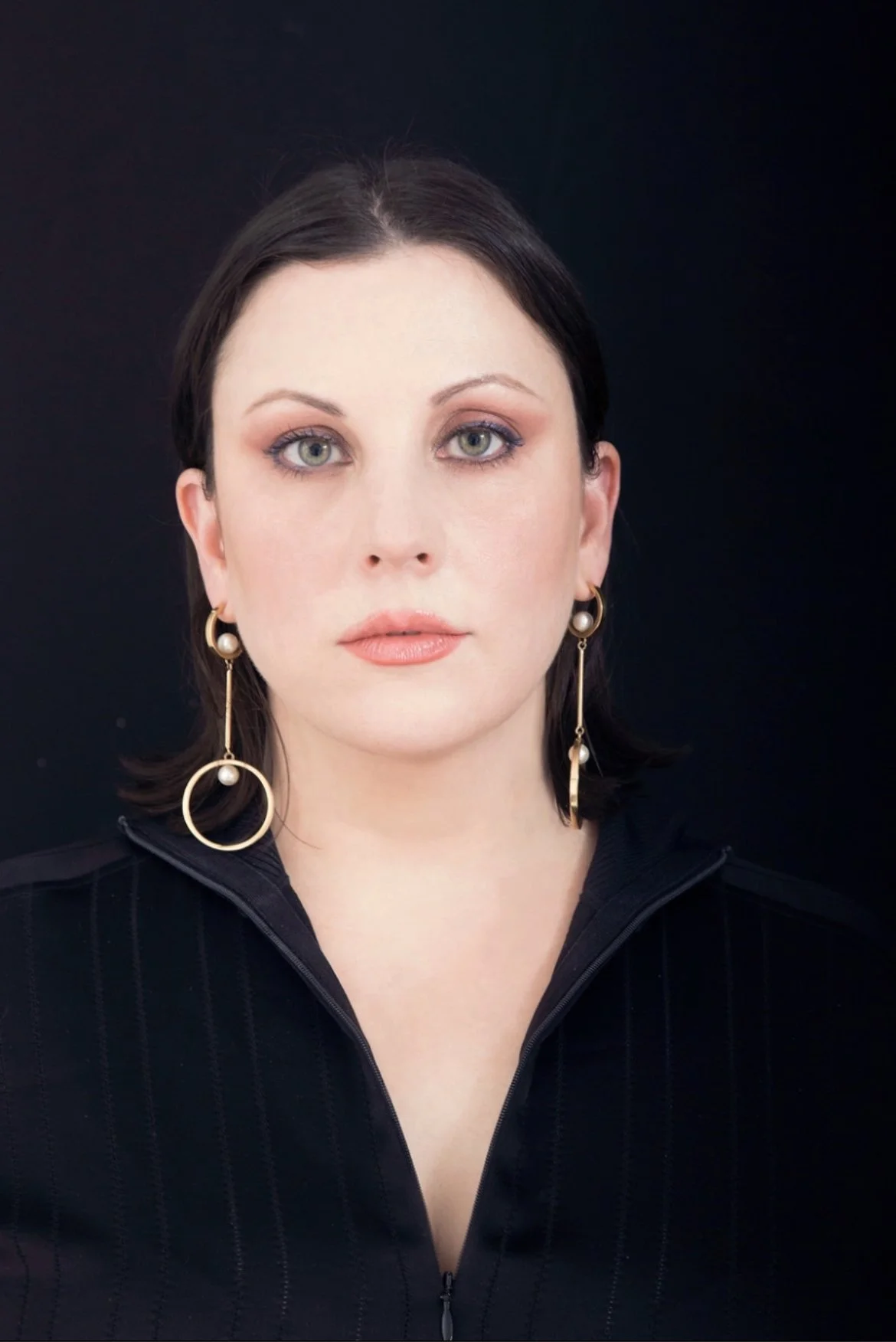 Leadership — WOMEN IN FUNDS