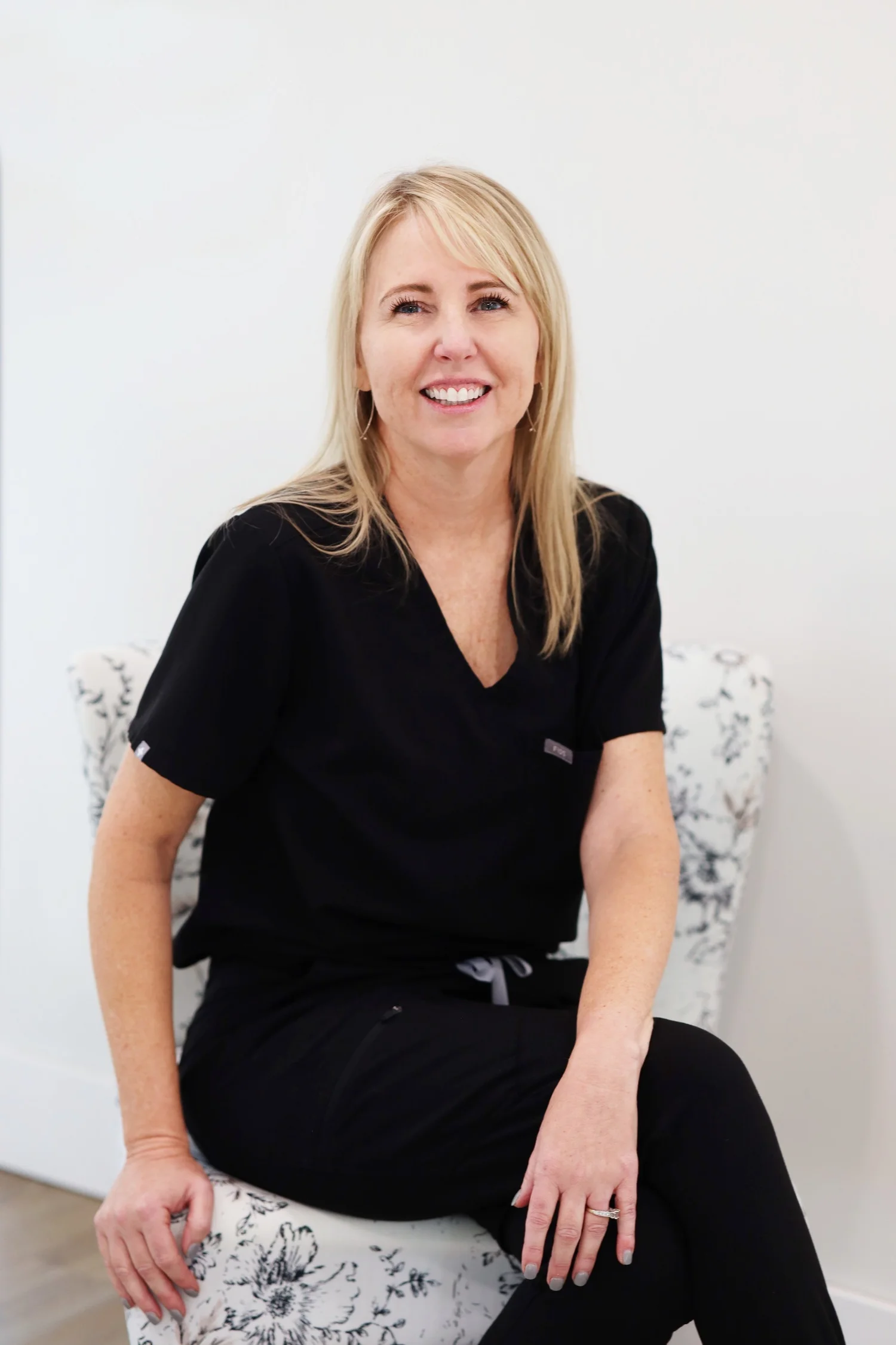 About — Endure Aesthetics