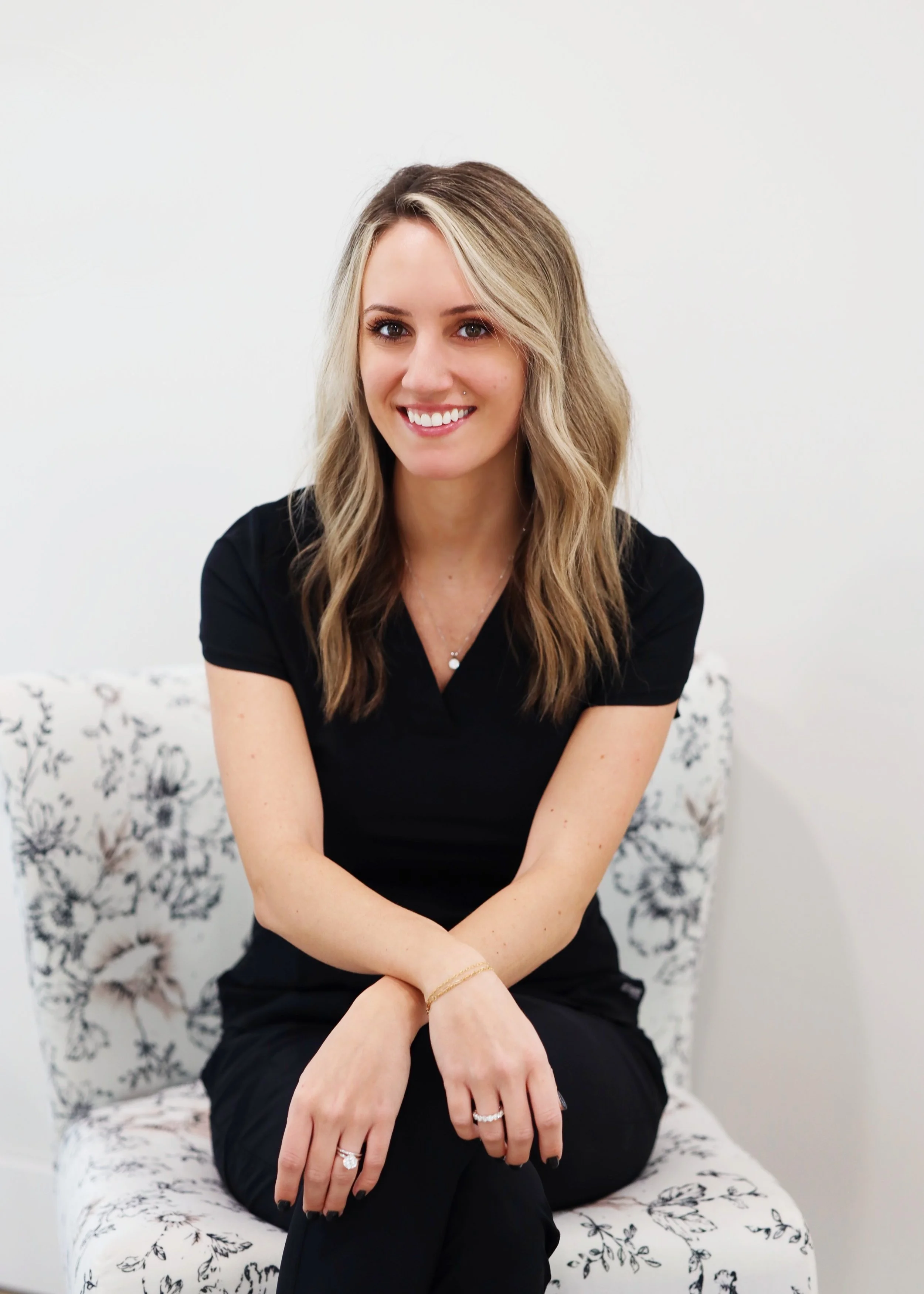 About — Endure Aesthetics