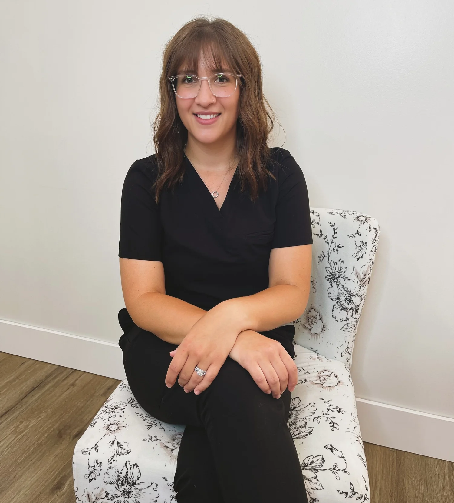 About — Endure Aesthetics