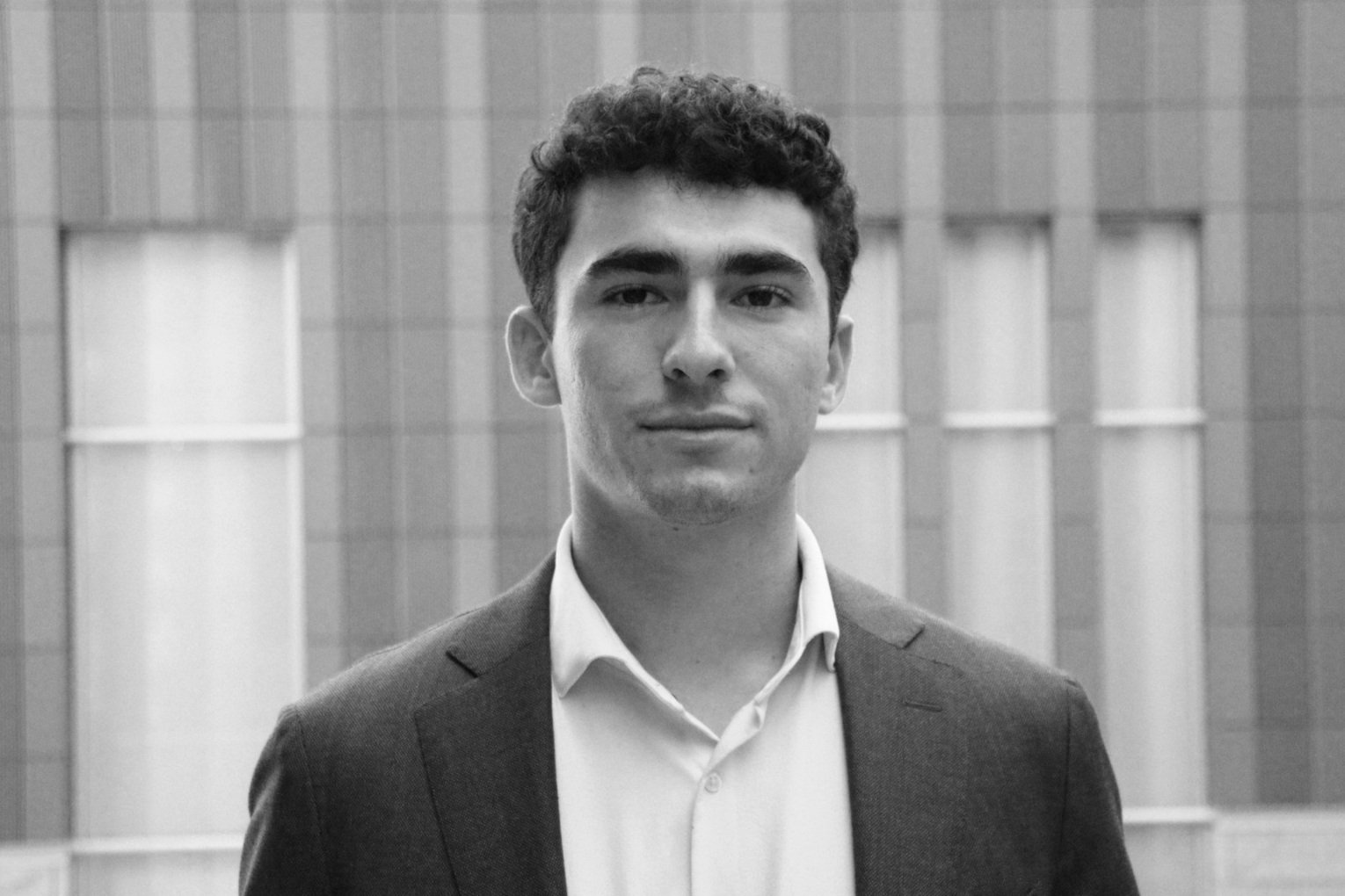 Team — Midwest Ventures Conference