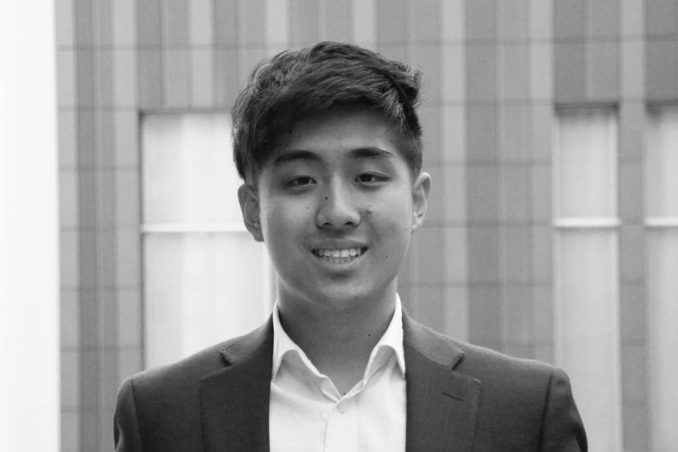 Team — Midwest Ventures Conference