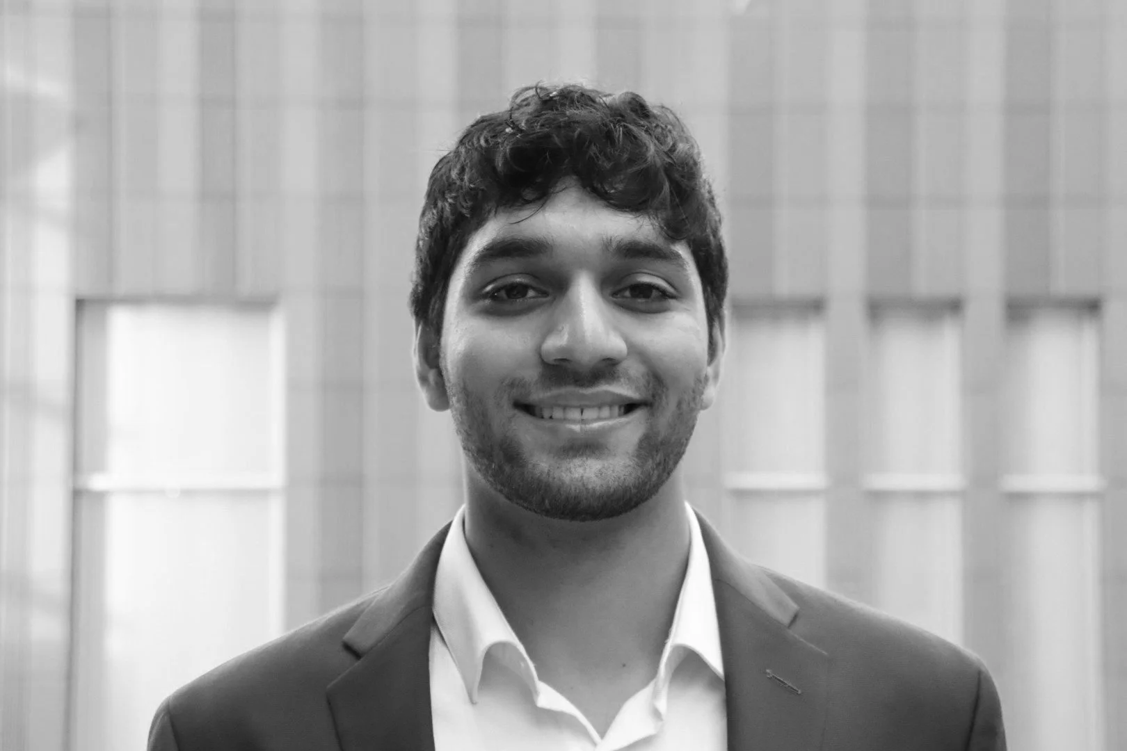 Team — Midwest Ventures Conference