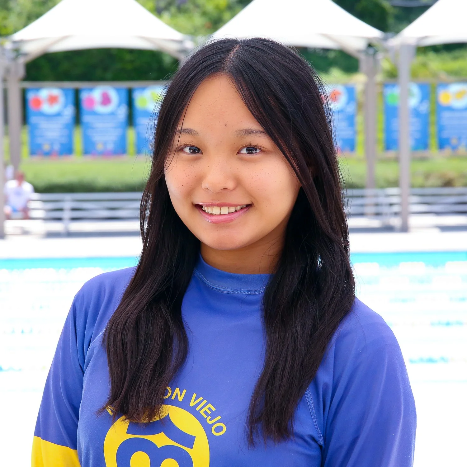 Meet Our Team — MVN