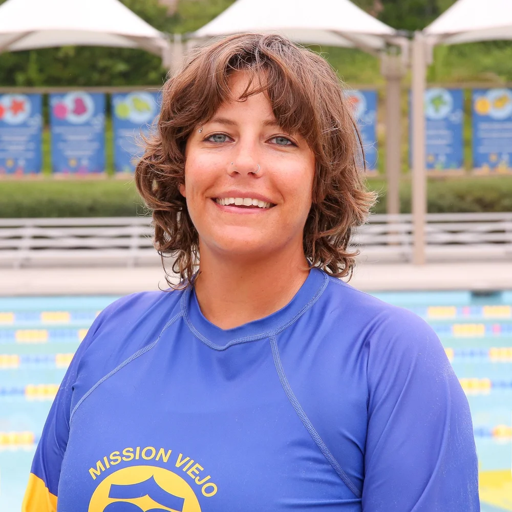 Meet Our Team — MVN