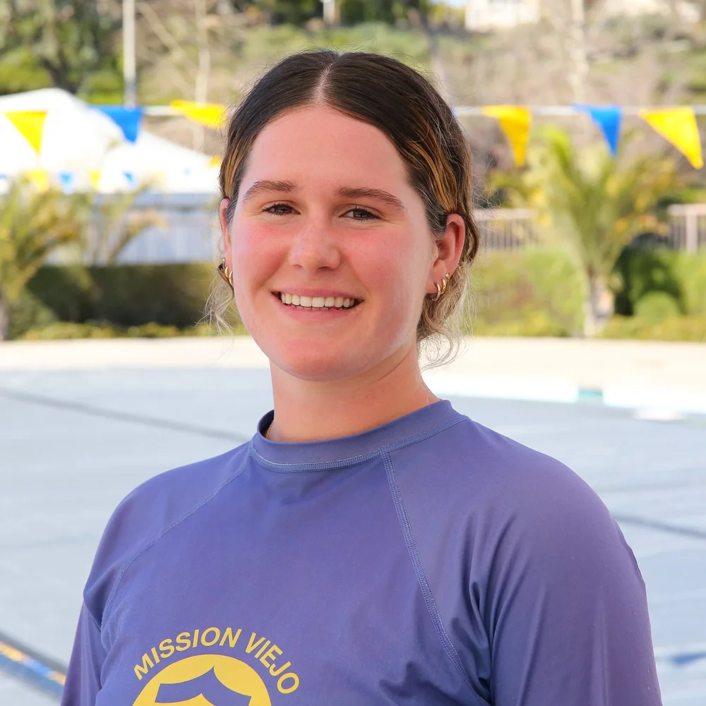 Meet Our Team — MVN