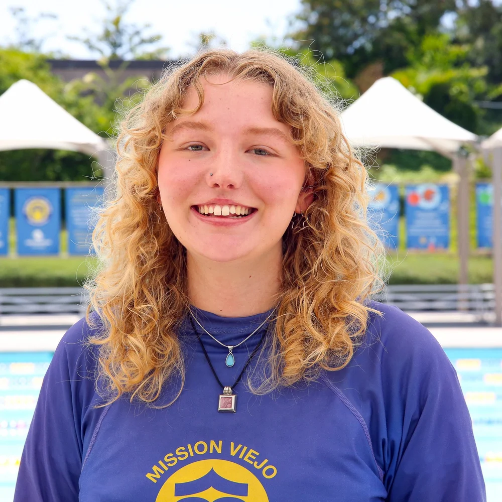 Meet Our Team — MVN