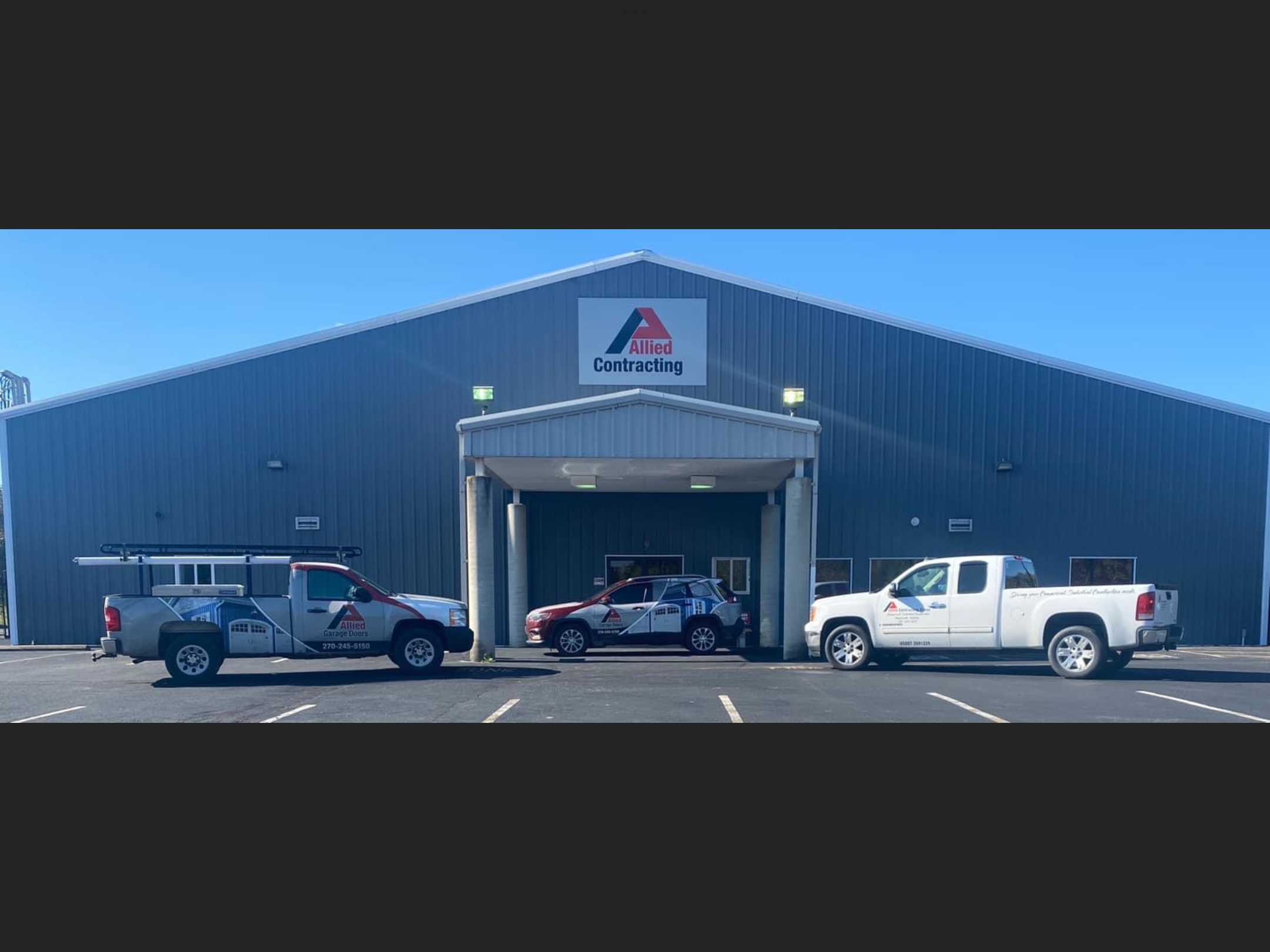 Allied Contracting Group