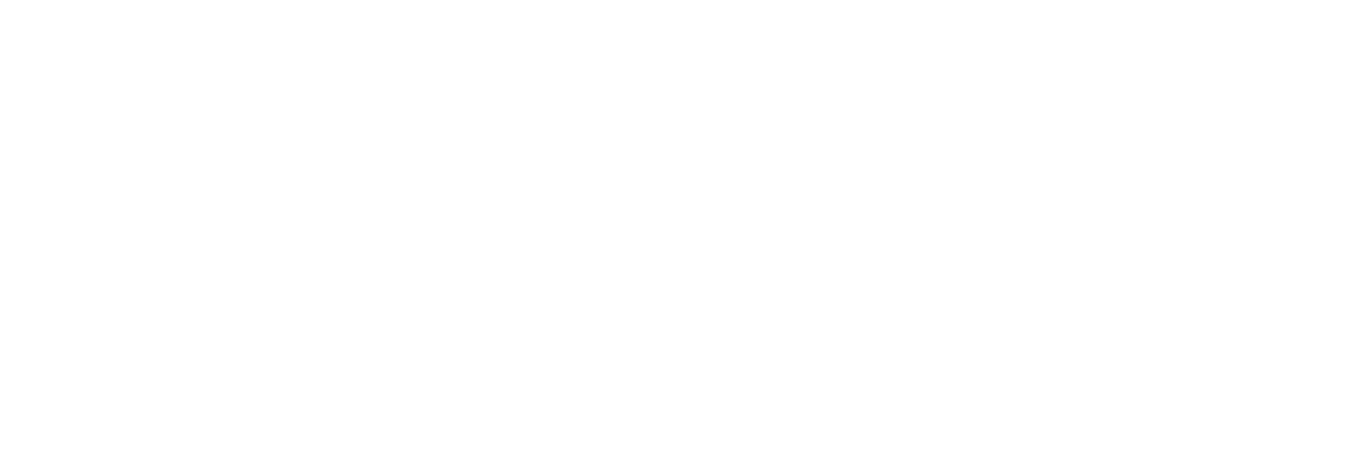 About 1 — KD Photo Co