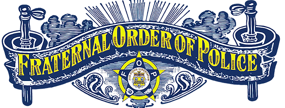 Lawrence County FOP Lodge 110
