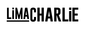 Menu — Lima Charlie Pub