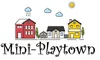 Mini Playtown