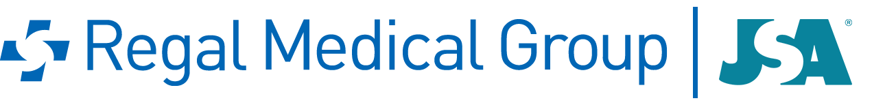 Regal Medical Group