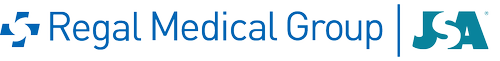 Regal Medical Group