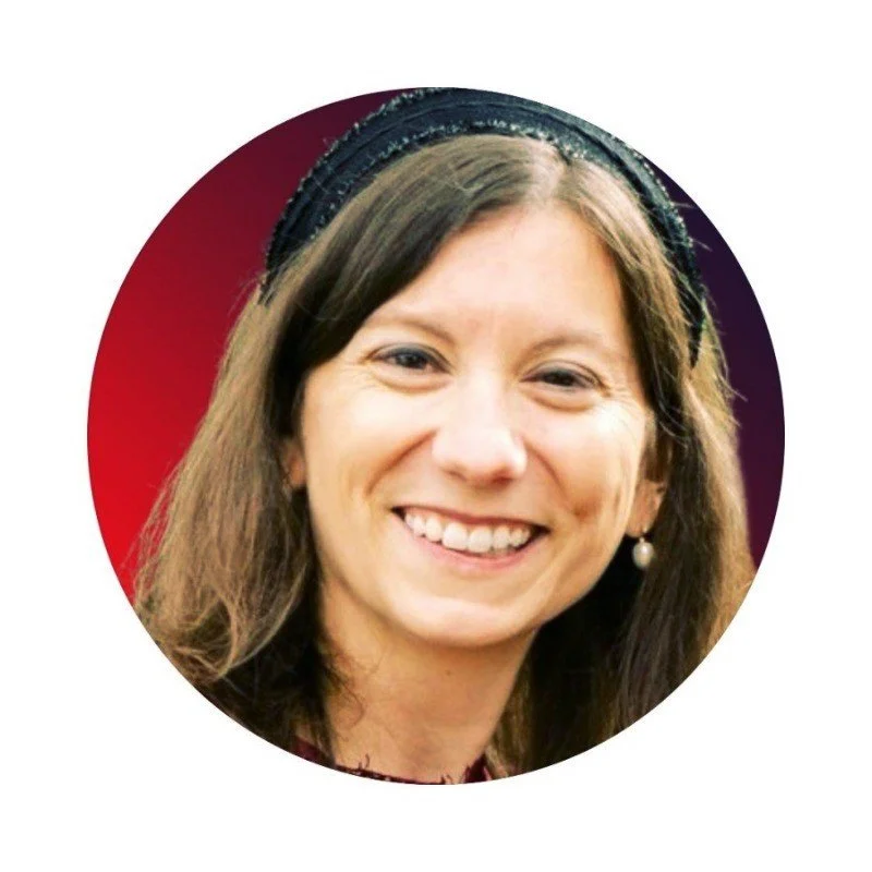 About CFC — Champions for Children