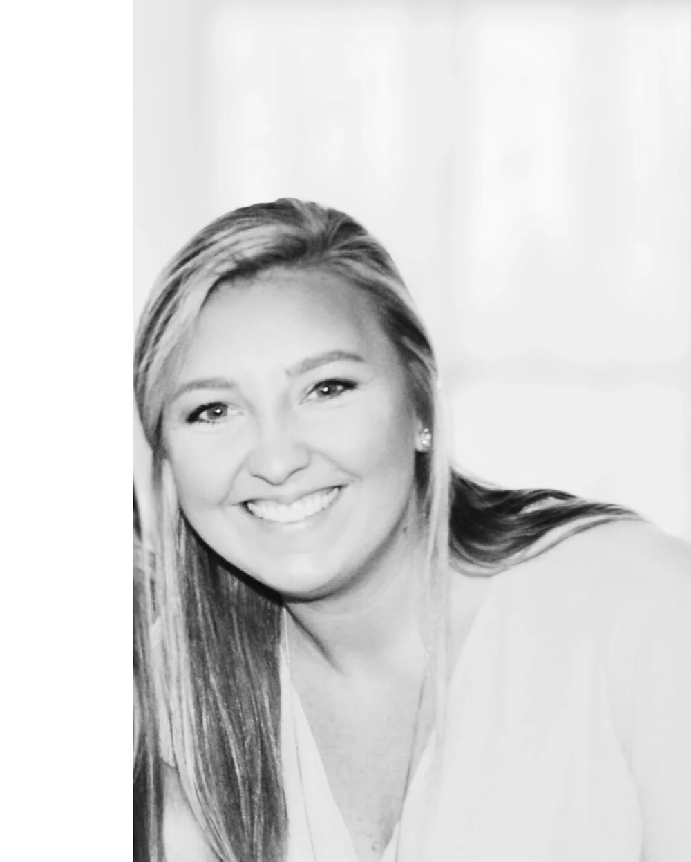 About CFC — Champions for Children