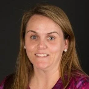 About CFC — Champions for Children