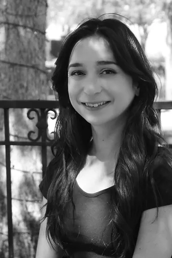 Meet The Team — Wicked Hair