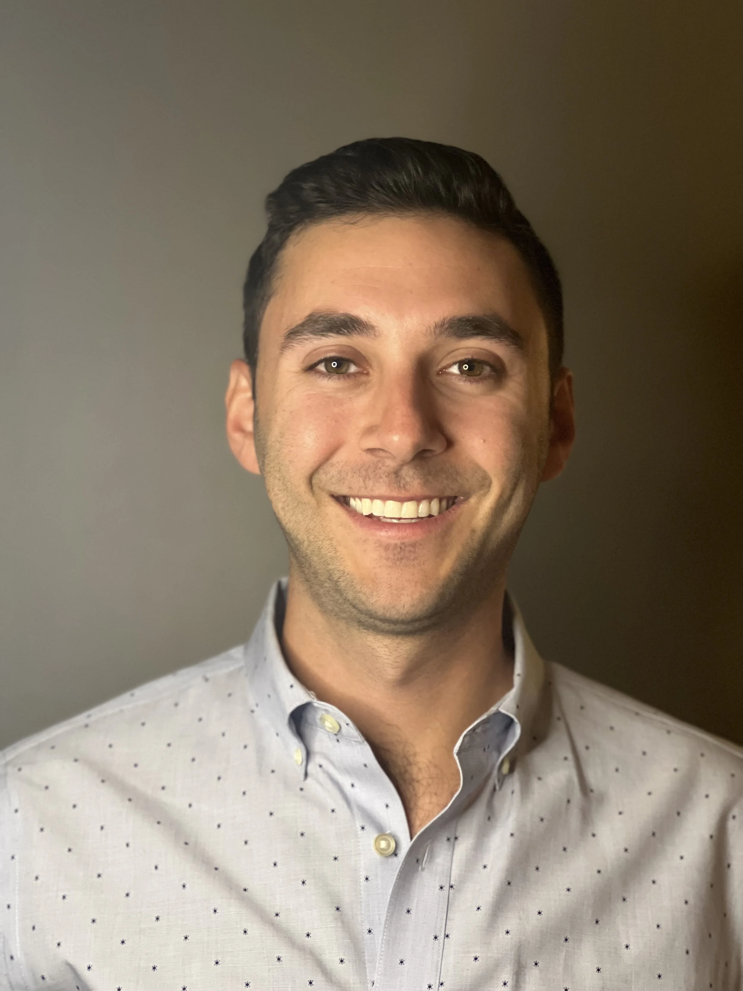 Providers — Golden Chiropractic